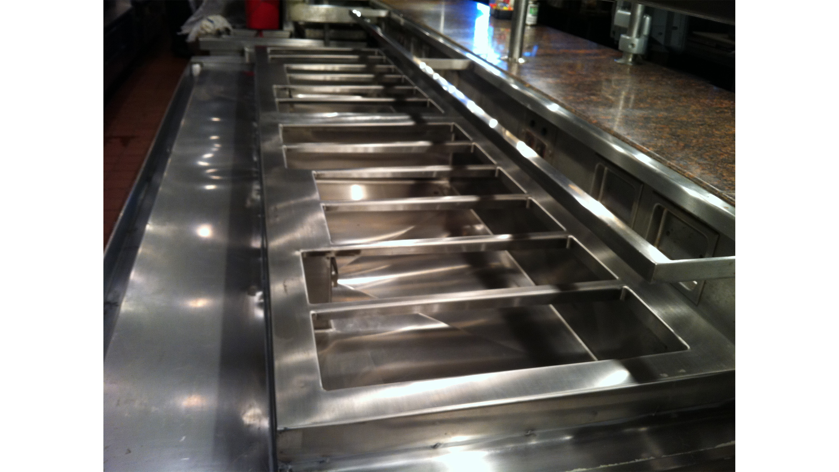 slide_2 | Custom Food Equipment