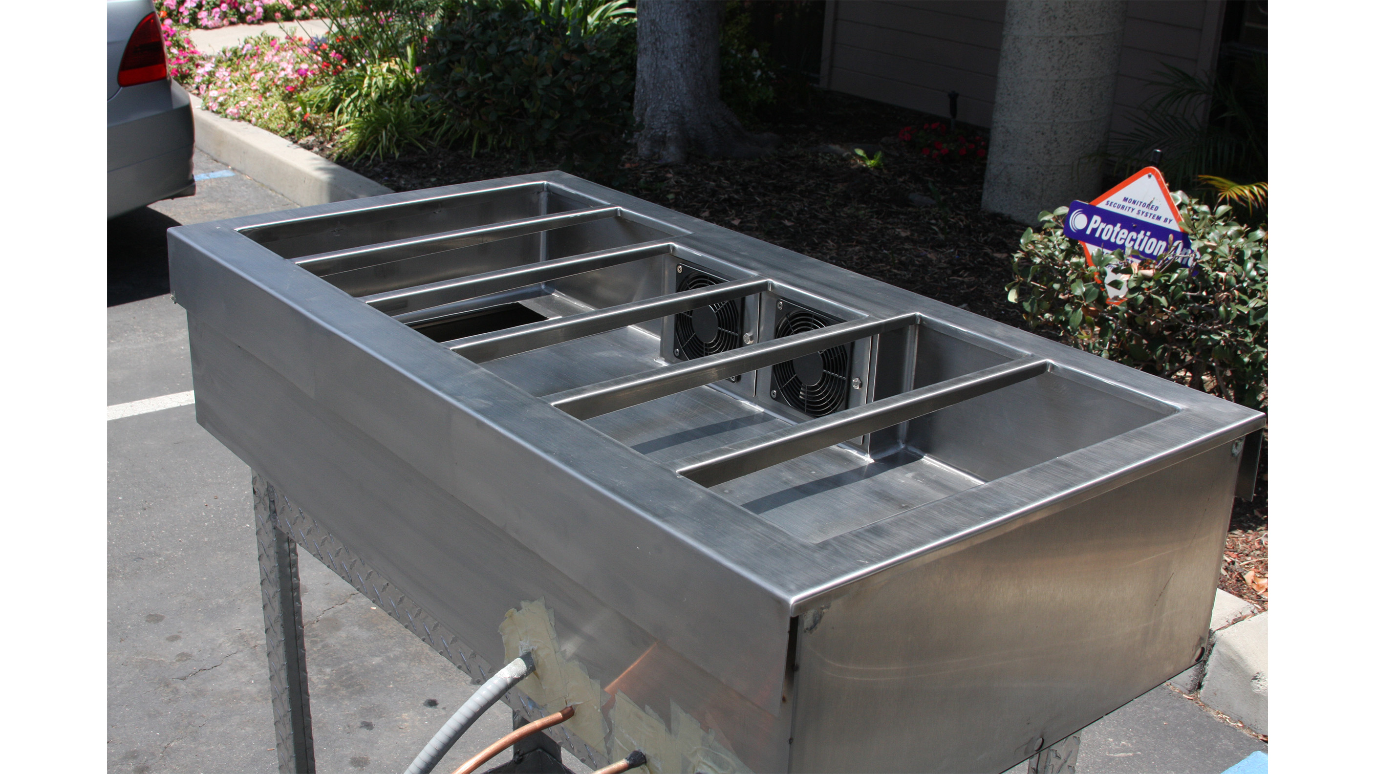 slide_3 | Custom Food Equipment