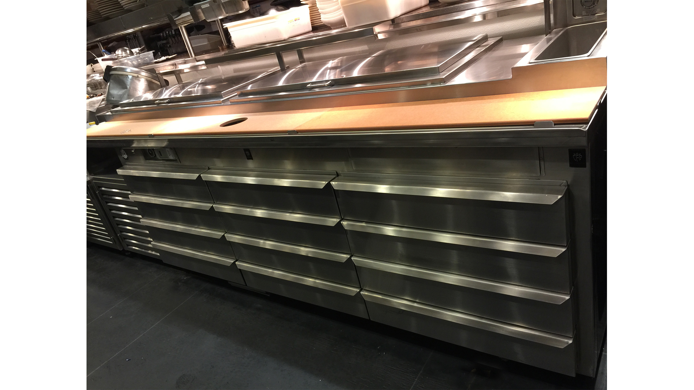 slide_4 | Custom Food Equipment