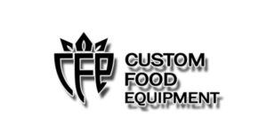 Custom Food Equipment